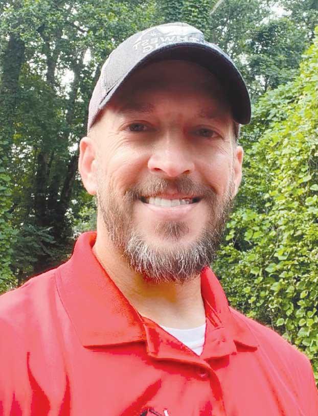 About Northwest Roofing Company